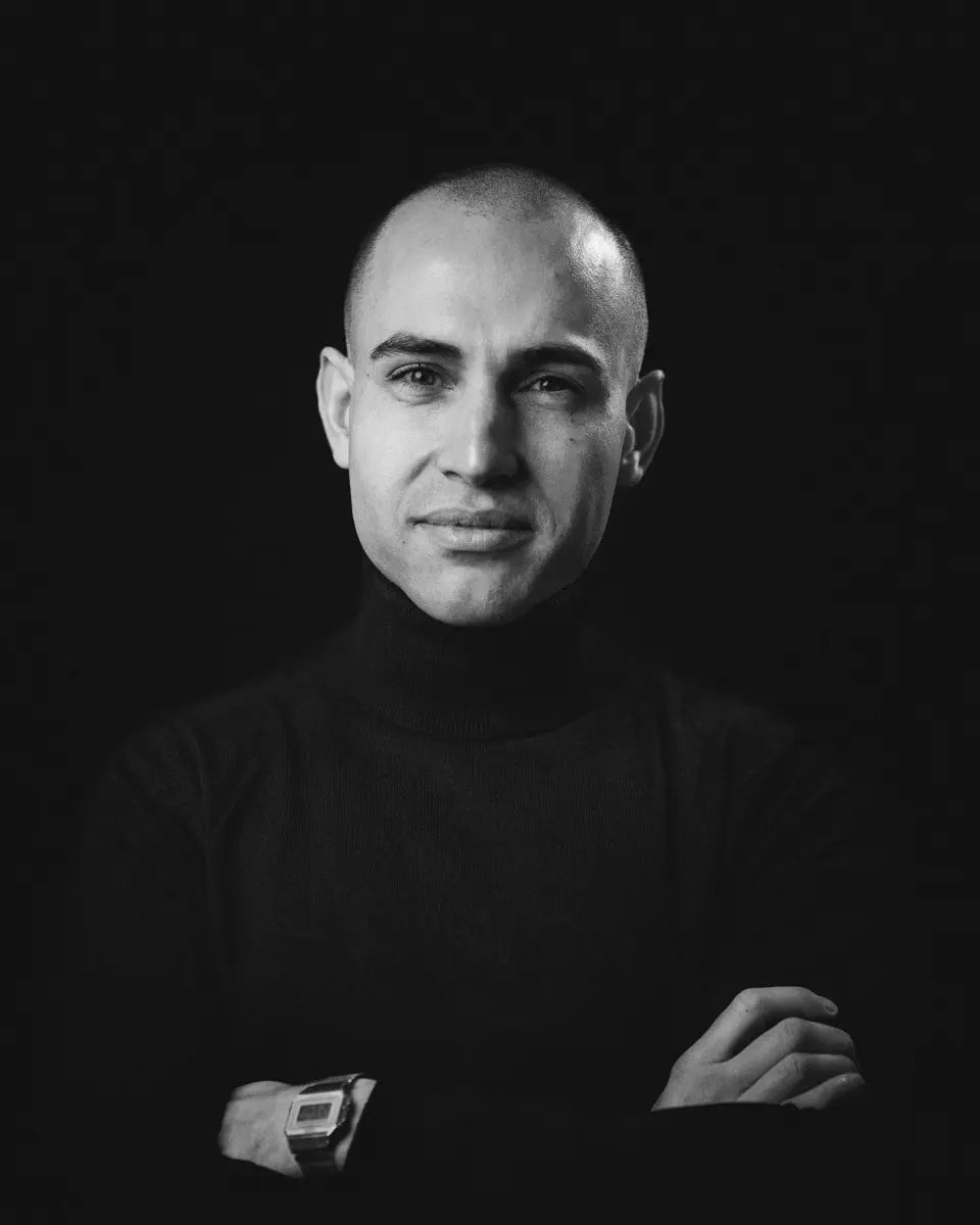 LEDs in aesthetic medicine: advantages, safety and advice from Dr. Cha ...