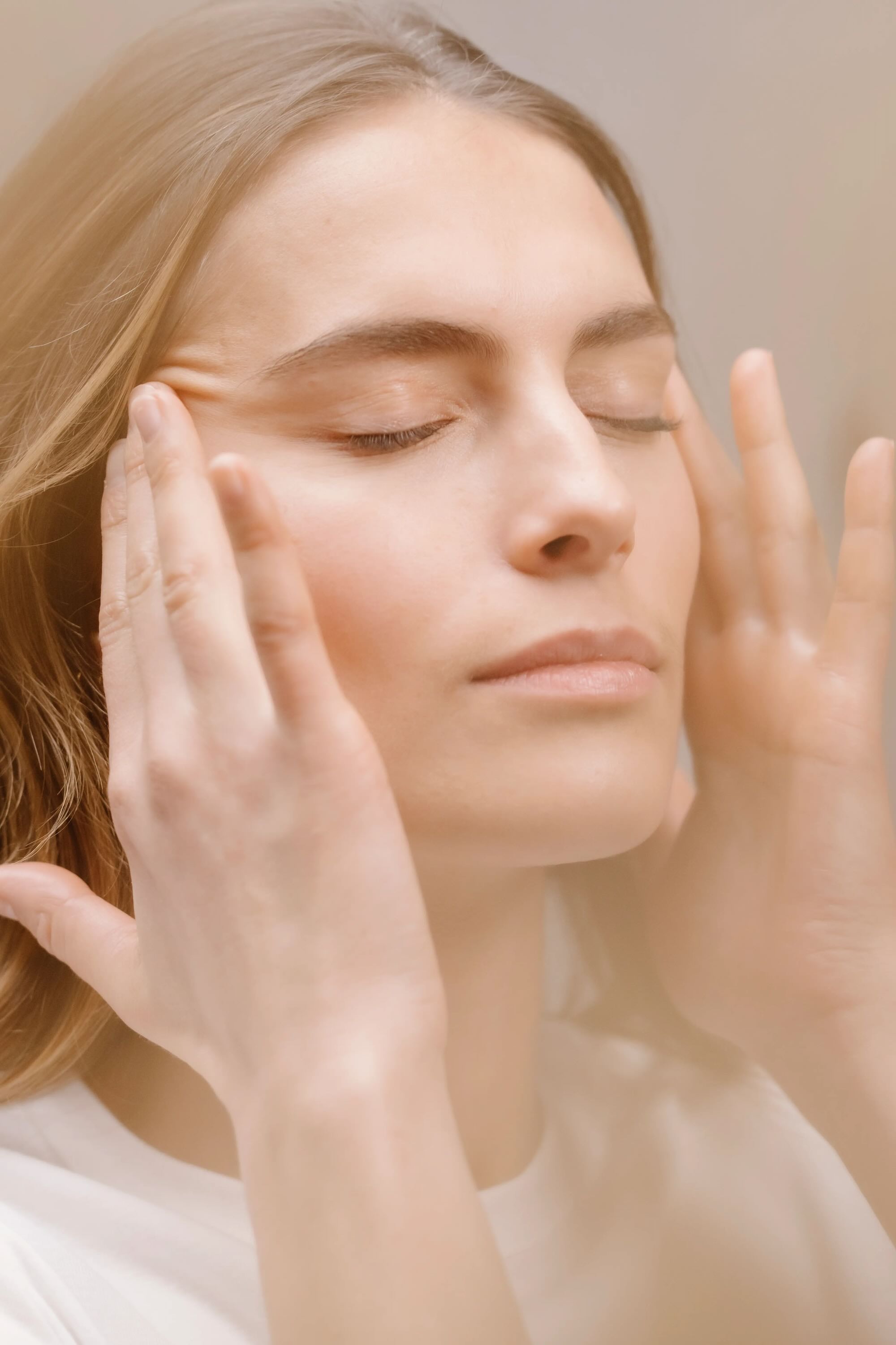 Effets du stress sur la peau : comment lutter ? – NOOANCE PARIS