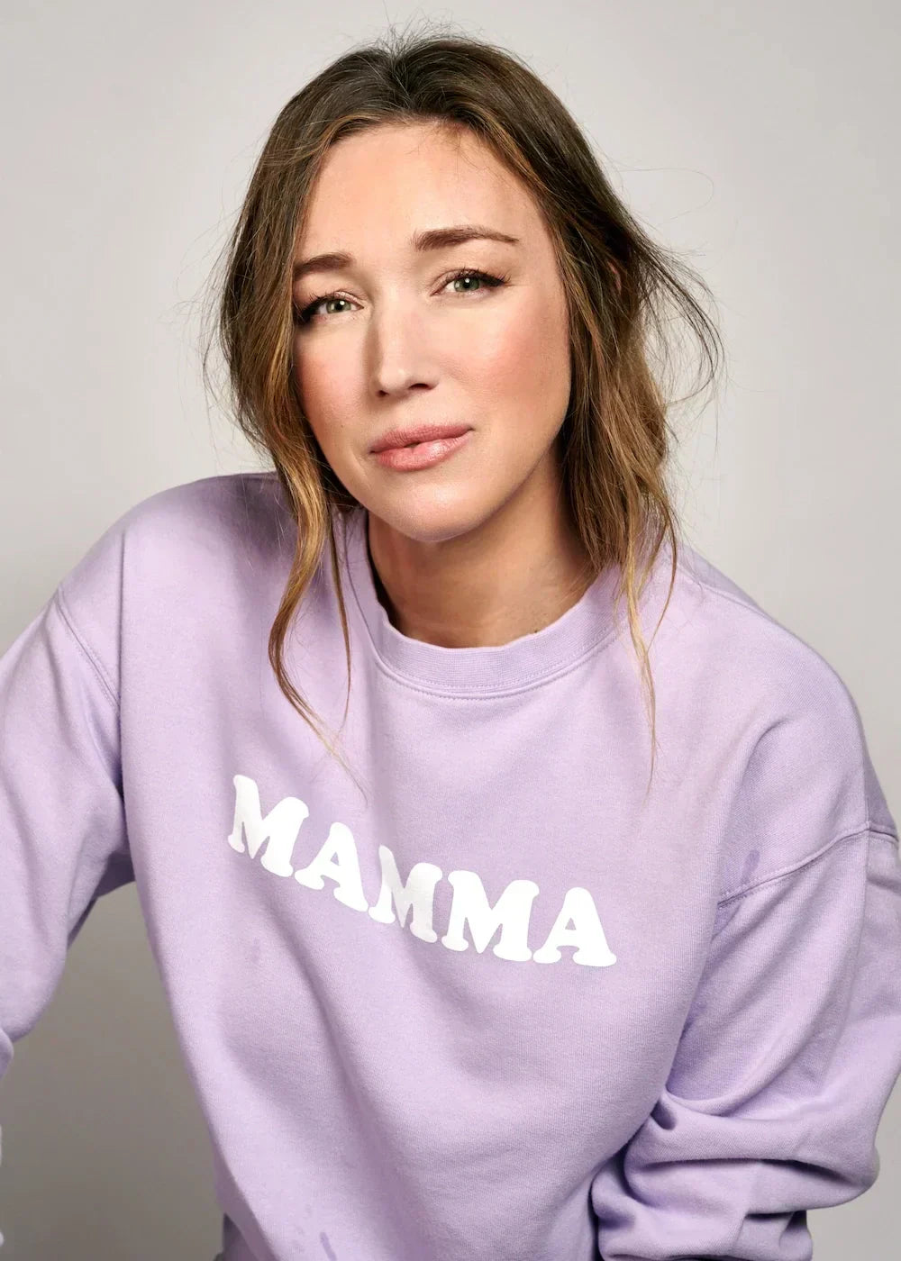 Podcast 10 minutes de lumière sur Emilie Duchêne – NOOANCE PARIS