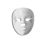 Masque Led visage Anti-Âge "Le Professionnel" – NOOANCE PARIS